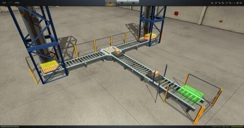 Software & Simulators | MTABAUTOMATION